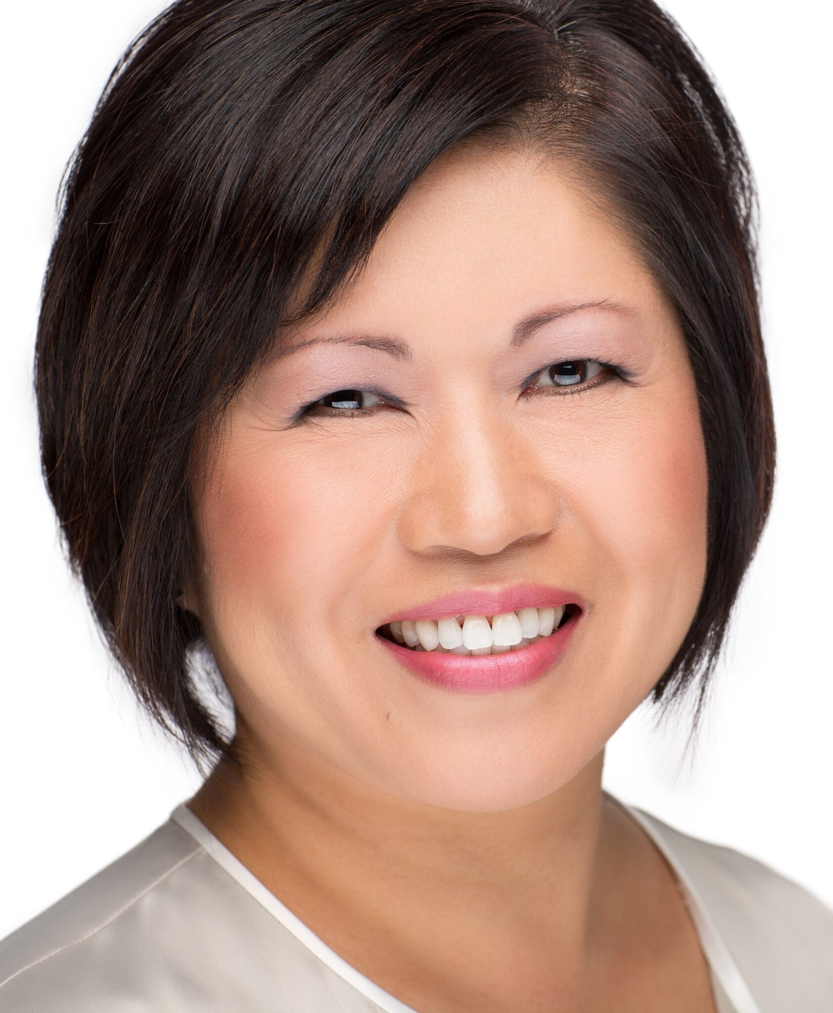 Technology to Detect Mobility and Defects in Teeth and Implants - Orange County Dental Society